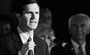 All Stories by Russell Berman - The Atlantic