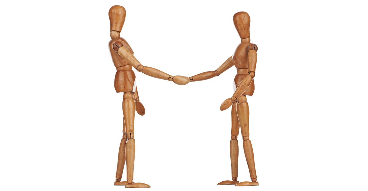 The False Science Linking Body Shape to Personality - The Atlantic