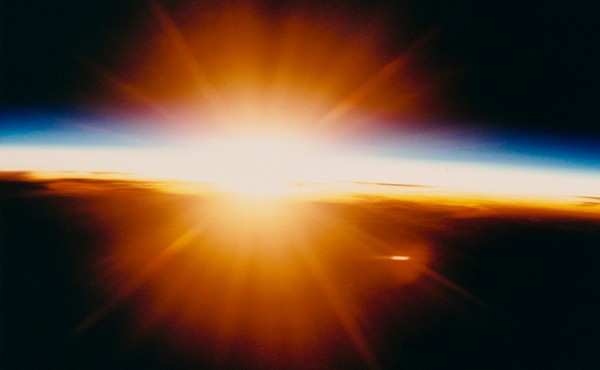 All Stories by Nancy Walecki - The Atlantic