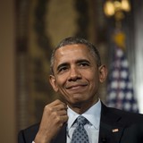 S.V. Dáte, The Atlantic