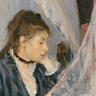 How the Impressionists Created Beauty From War - The Atlantic