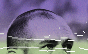 All Stories by Charlie Warzel - The Atlantic
