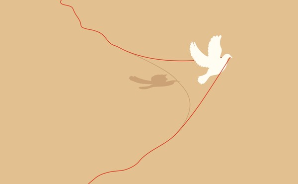 All Stories by Timothy William Waters - The Atlantic