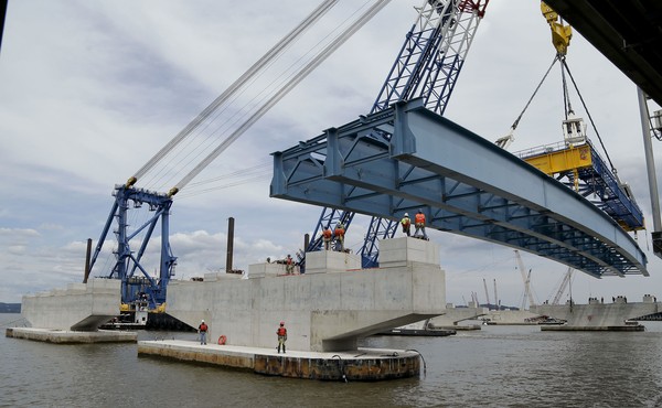 All Stories by Philip Mark Plotch - The Atlantic