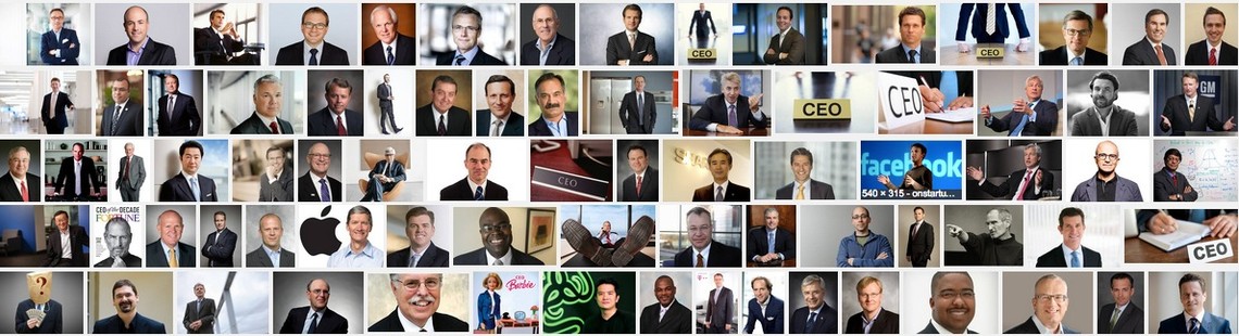 Be Careful What You Google - The Atlantic