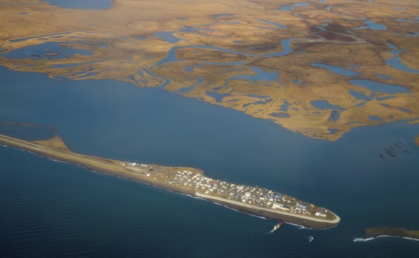 All Stories by Jake Cline - The Atlantic