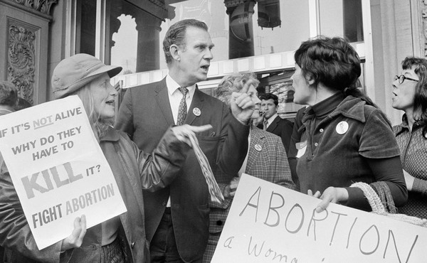 All Stories by Adam Serwer - The Atlantic