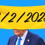 Jonathan Lemire, The Atlantic