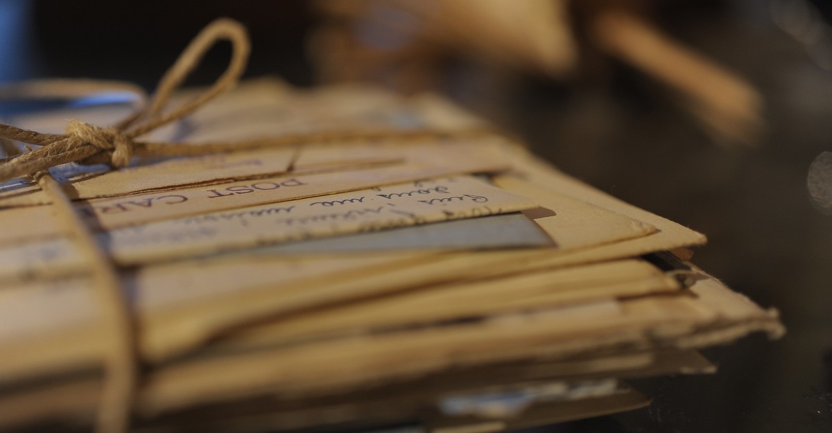 The Intimacy of Tayari Jones's 'An American Marriage': Review - The ...