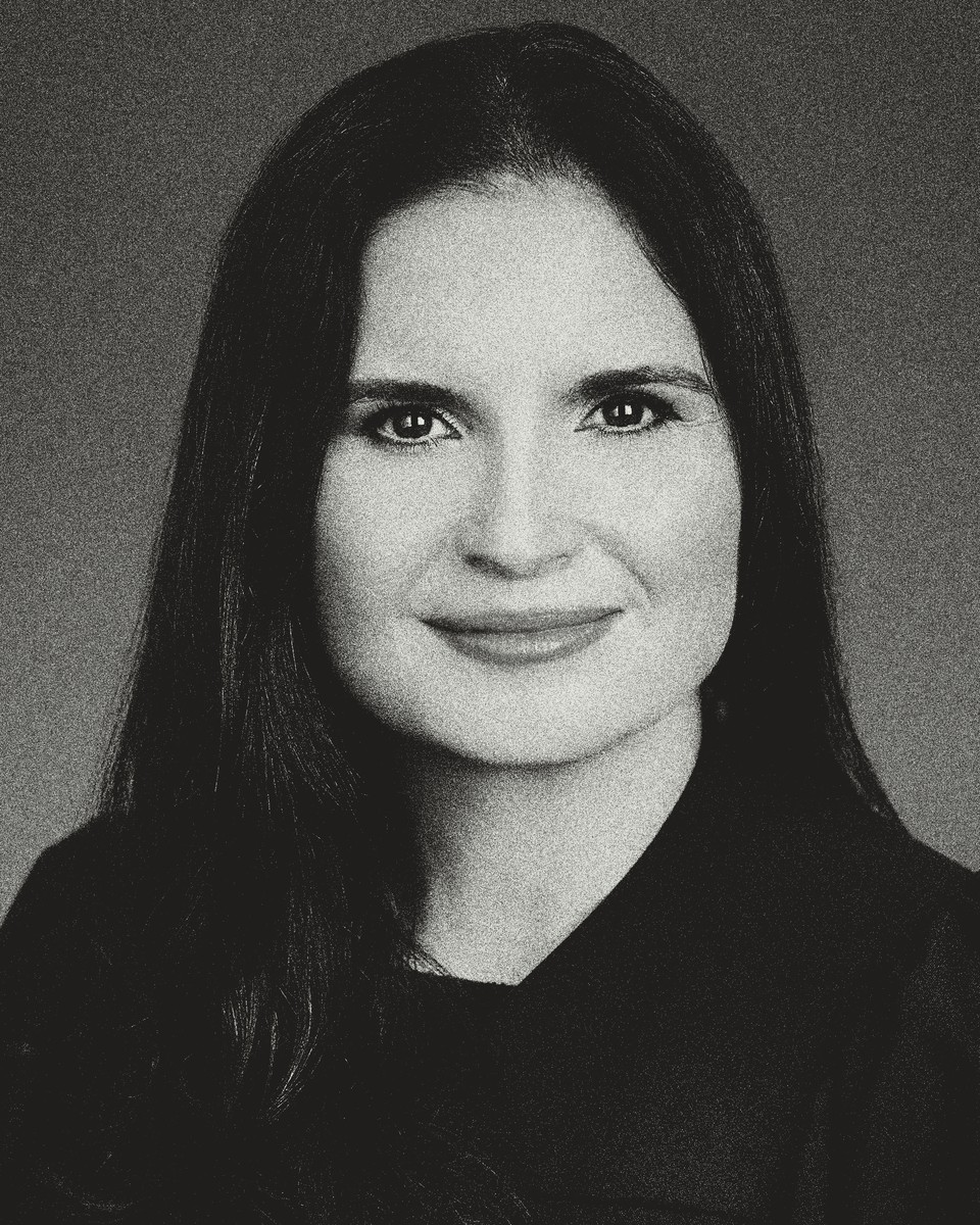 Is Aileen Cannon Ready for Trump’s Trial? - The Atlantic