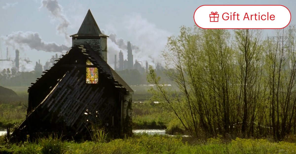 true detective article