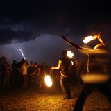 Bobby Azarian, The Atlantic