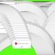 Illustration of cascading error messages