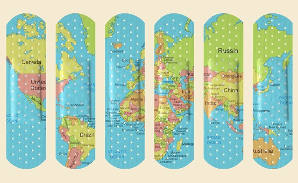 All Stories by Derek Thompson - The Atlantic