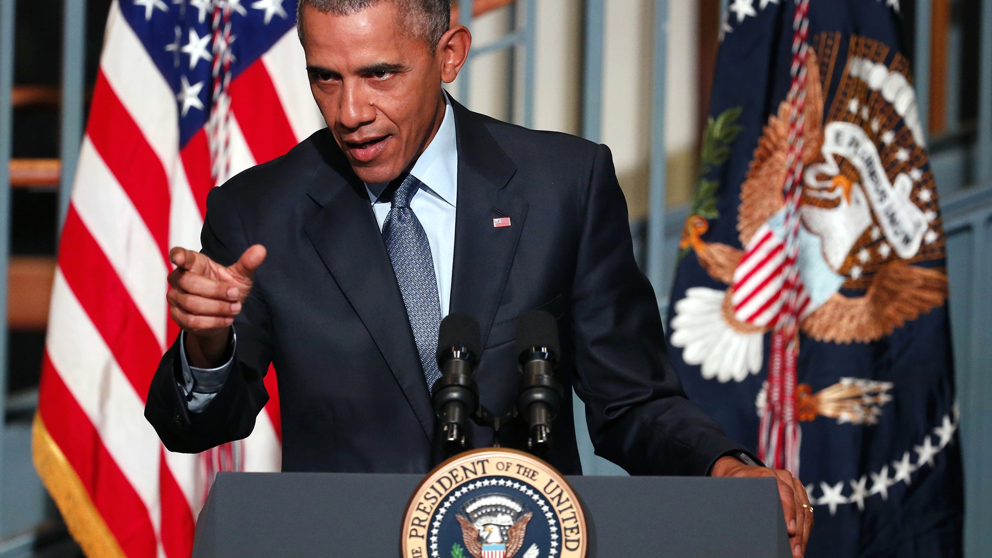 President Obama Will “Ban the Box” to Help “Returning Citizens” Join ...