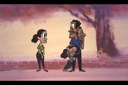 9/11 Ten Years Later - The Atlantic