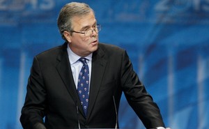 All Stories by Tom DeFrank - The Atlantic