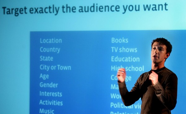 All Stories by Leo Mirani - The Atlantic