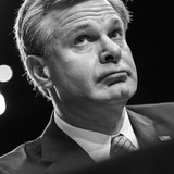 Jonathan Chait, The Atlantic