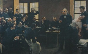 All Stories by Laura Dimon - The Atlantic