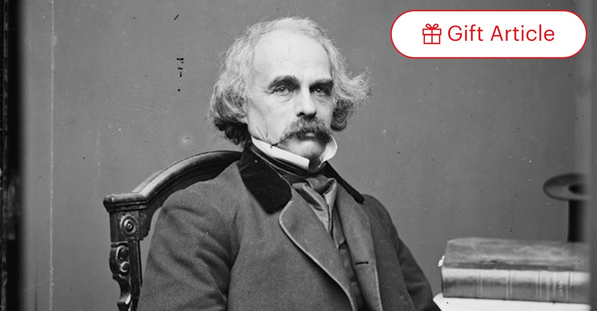 imperturbable 8 letters