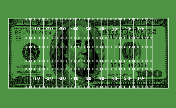 All Stories by Donald H. Yee - The Atlantic