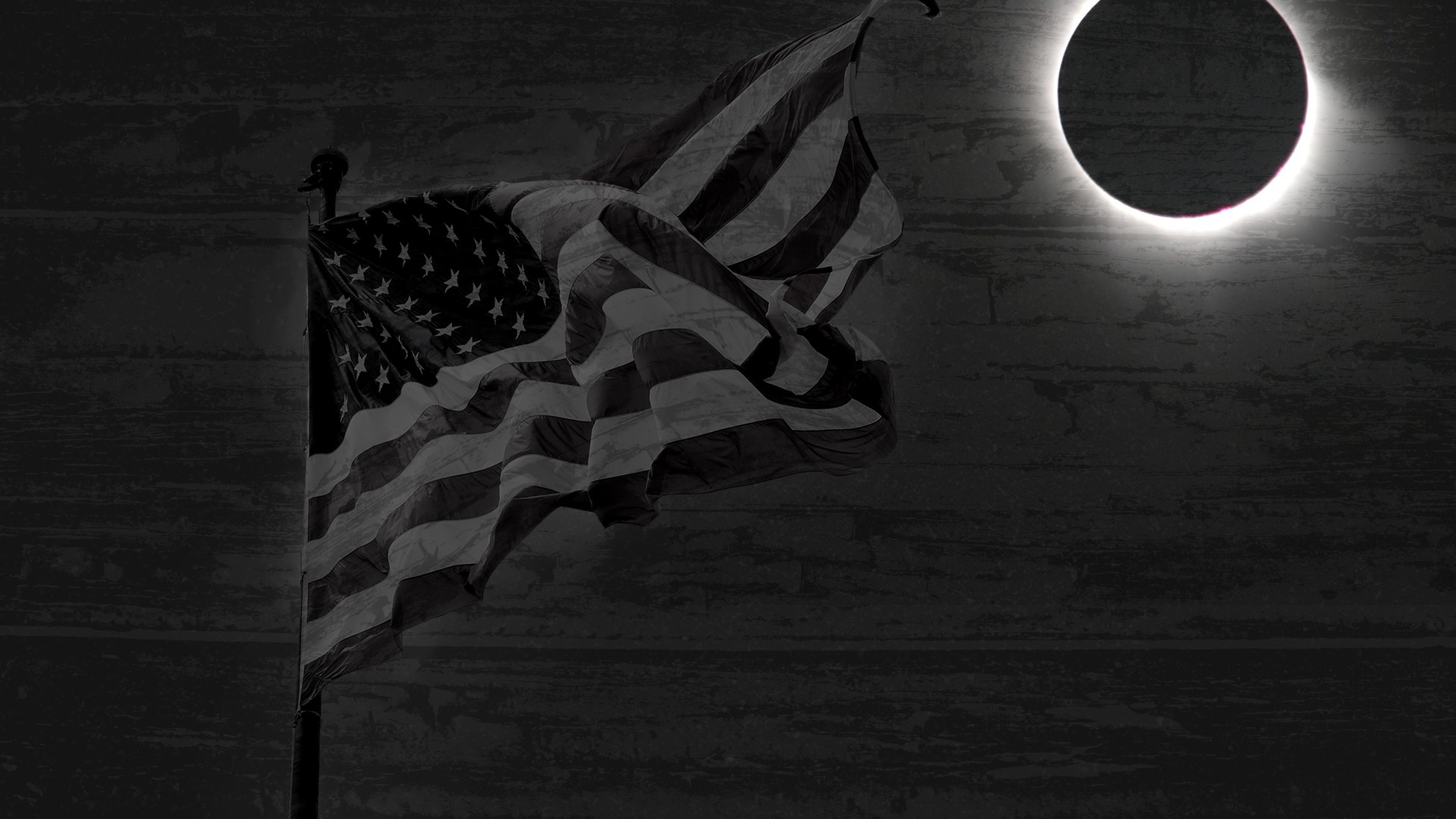Eclipses in America: A History of the Nation in the Shadows - The Atlantic
