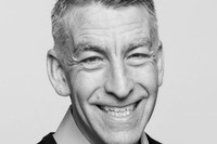 The David Frum Show - The Atlantic