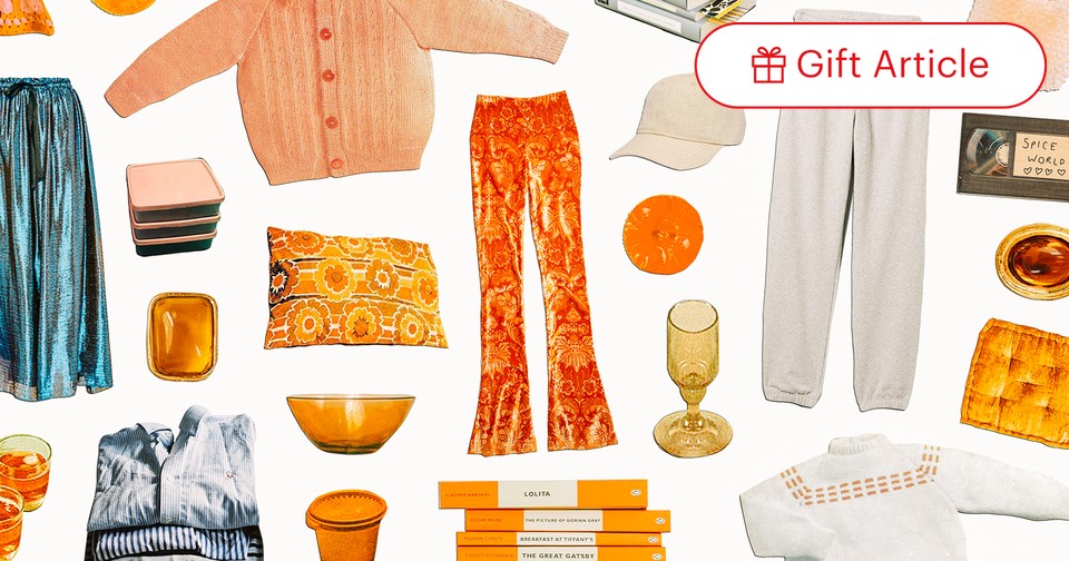 borrow and return clothes