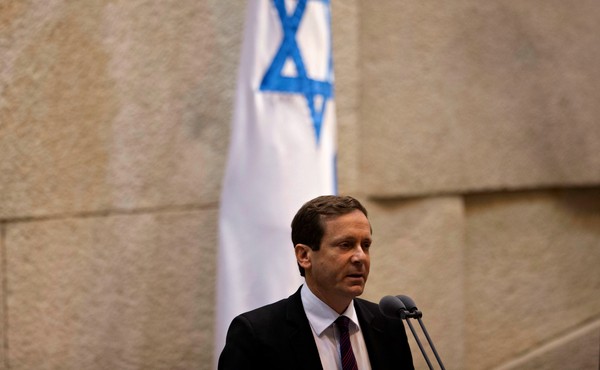 All Stories by Edward Delman - Page 2 - The Atlantic