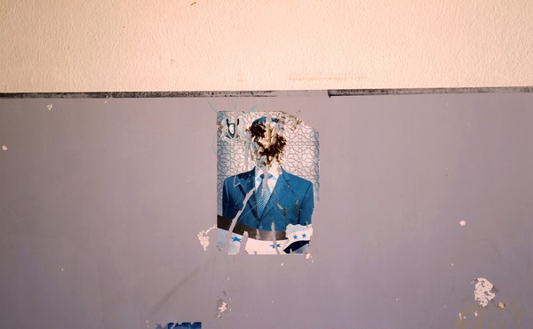 All Stories by Christopher Phillips - The Atlantic