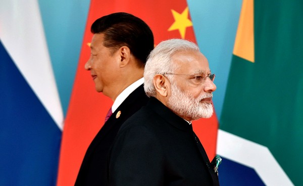 All Stories by Michael Schuman - The Atlantic