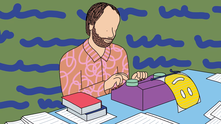 Fyodor Dostoyevsky’s Formula for Happiness - The Atlantic