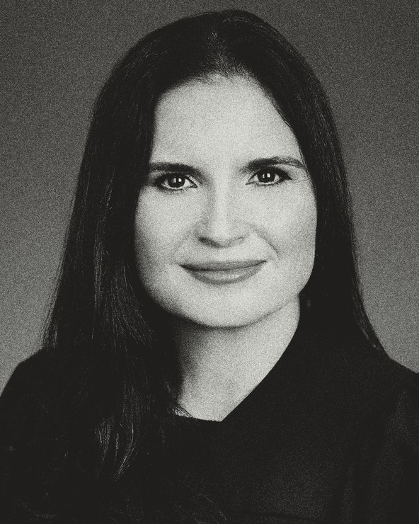 Is Aileen Cannon Ready for Trump’s Trial? - The Atlantic