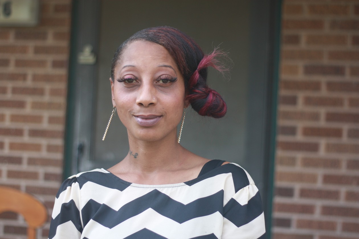 Does America Still Believe in Racial Integration? - The Atlantic