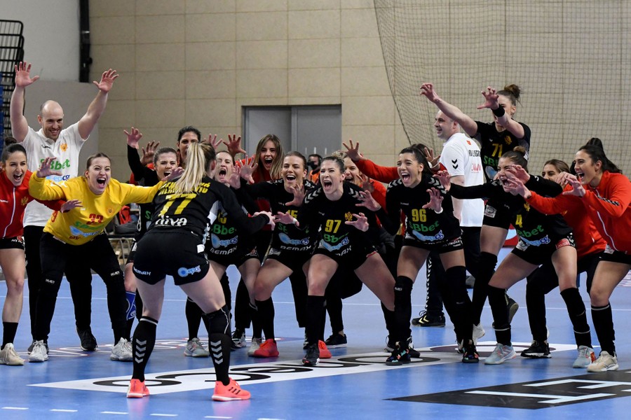 Photos: Preparing for the Tokyo Olympics and Paralympics - The Atlantic