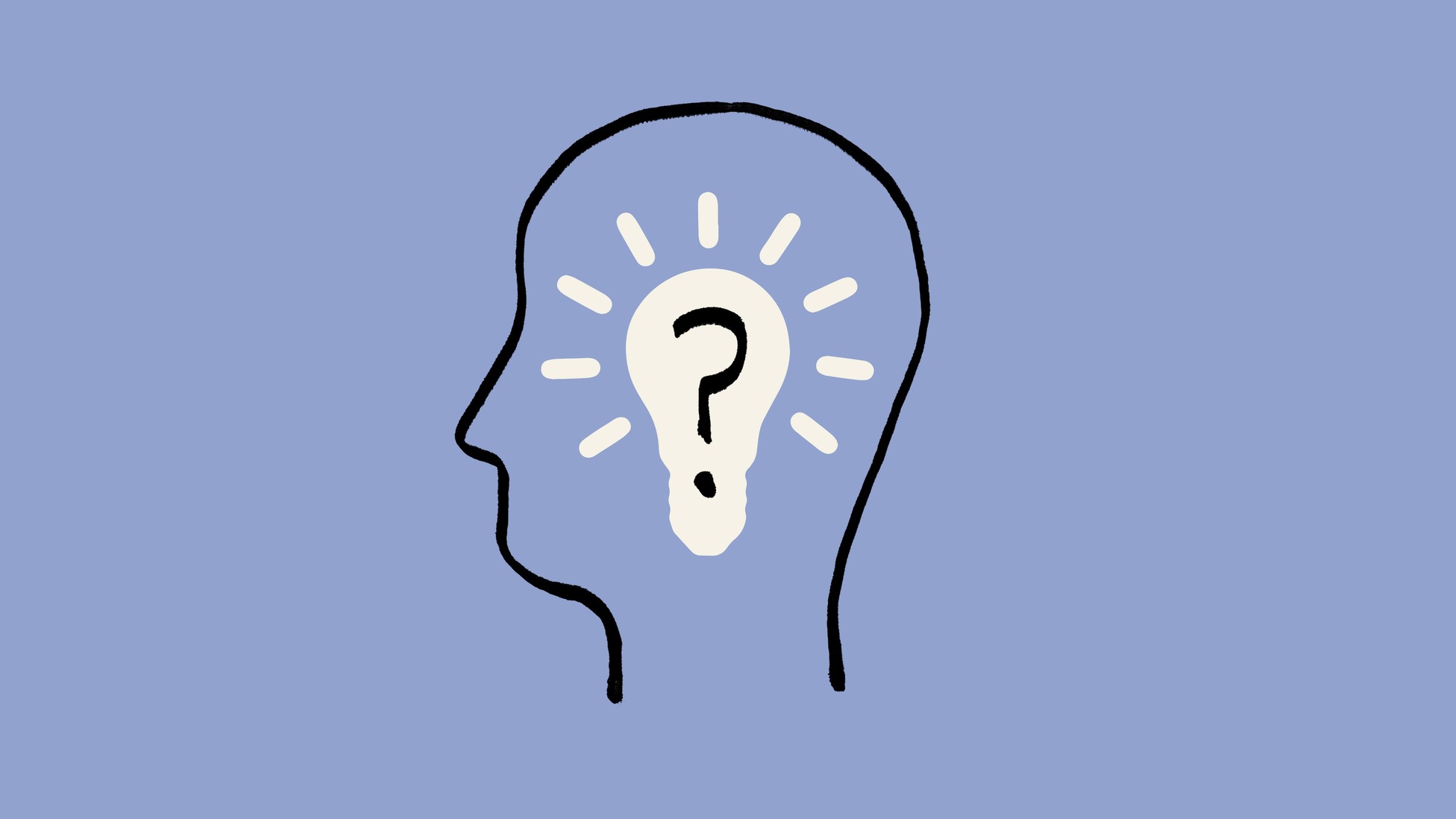 Stop Trying to Ask ‘Smart Questions’ - The Atlantic