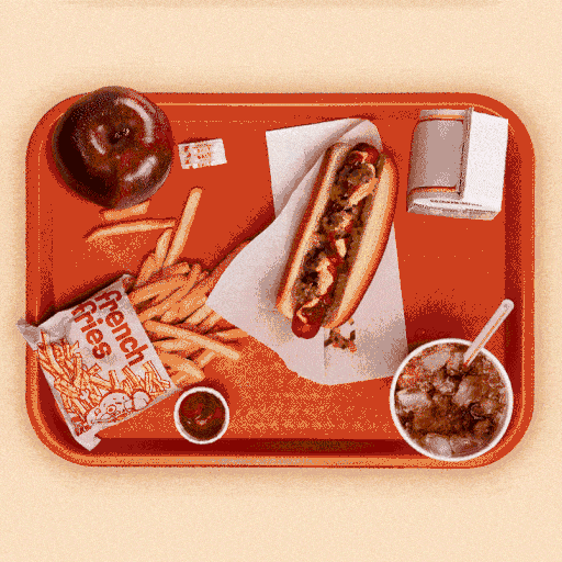 America Can’t Quit Intermittent Fasting - The Atlantic