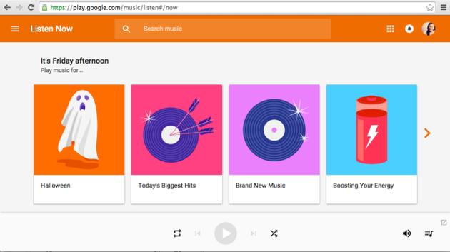How Pantone Became a Global Authority on Color - The Atlantic