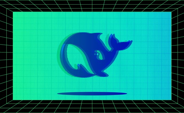 Atlantic Intelligence - The Atlantic