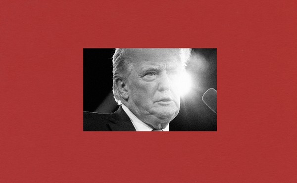 All Stories by Peter Wehner - The Atlantic