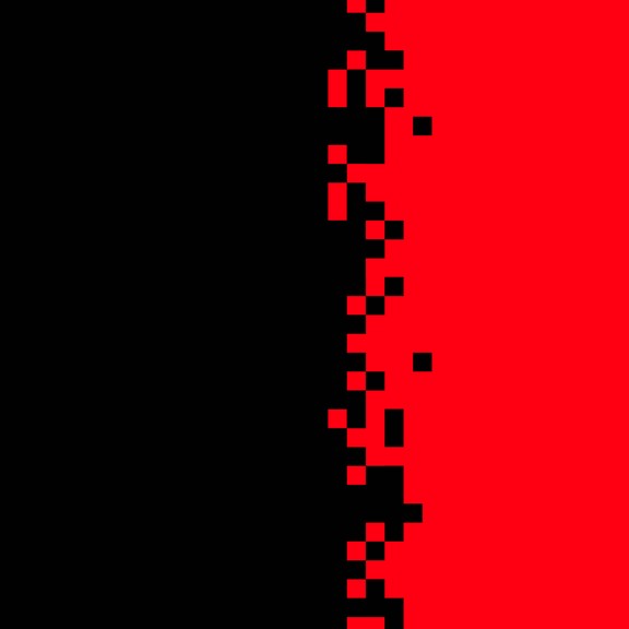 Crazy/Genius - The Atlantic