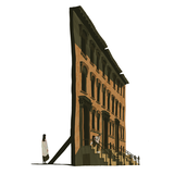 Honor Jones: 'Zamboni' - The Atlantic