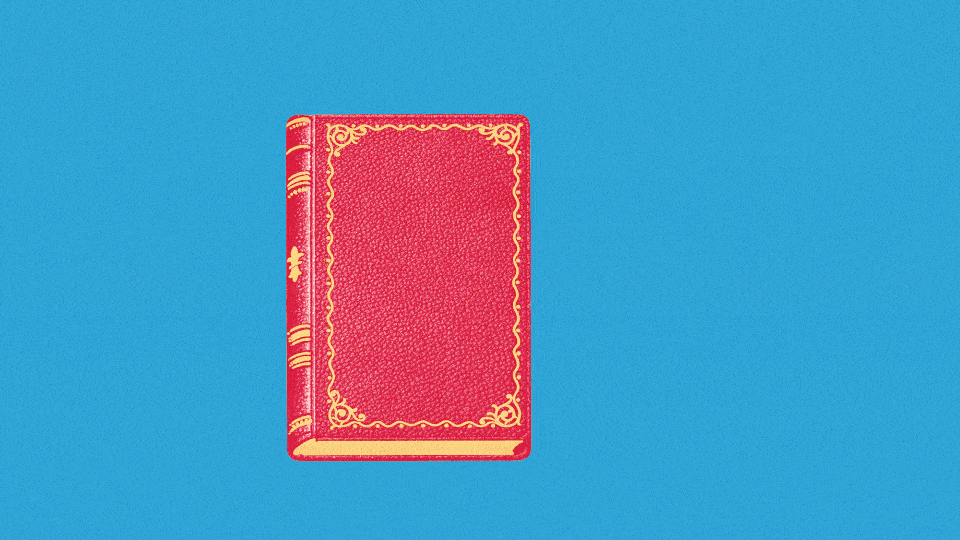 The Flaw That Could Ruin Generative AI - The Atlantic