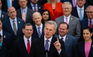 All Stories by Russell Berman - The Atlantic