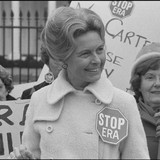 Nicole Hemmer, The Atlantic