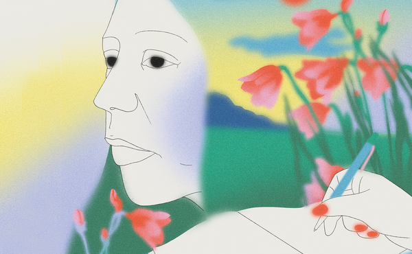 All Stories by Walt Hunter - The Atlantic