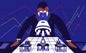 All Stories by Ellen Ruppel Shell - The Atlantic