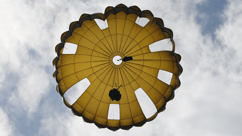 UC Davis Chancellor Linda Katehi's Golden Parachute - The Atlantic