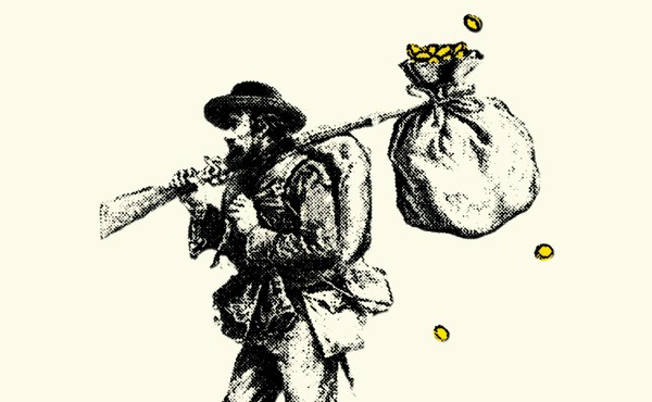 All Stories by Chris Heath - The Atlantic